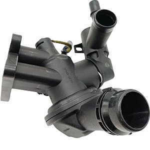 Matarazzo Imports | Premium Parts