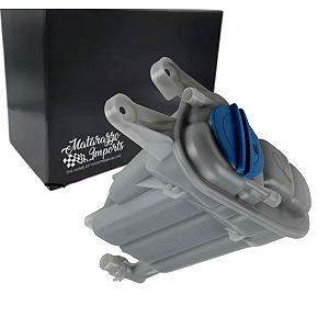 Matarazzo Imports | Premium Parts