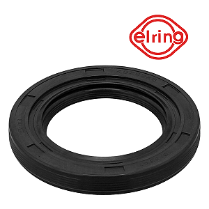 Matarazzo Imports | Premium Parts