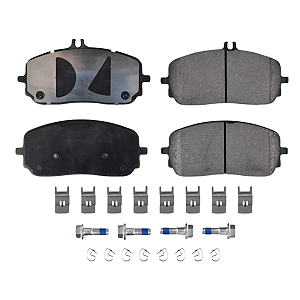 Matarazzo Imports | Premium Parts