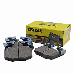 Matarazzo Imports | Premium Parts