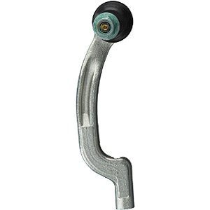 Matarazzo Imports | Premium Parts