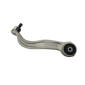 Matarazzo Imports | Premium Parts