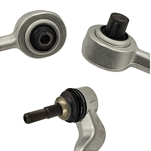 Matarazzo Imports | Premium Parts