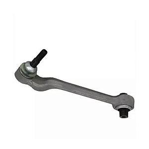 Matarazzo Imports | Premium Parts