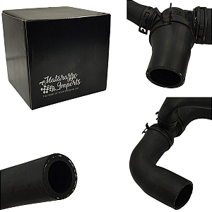 Matarazzo Imports | Premium Parts