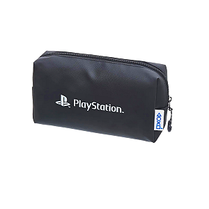 Estojos - Lojas Aki Tem