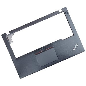 Carcaça Base Inferior Notebook Thinkpad X270 Ap12f000500 - Seven ...