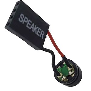 Seven Distribuidora de Componentes Eletrônicos