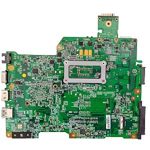 Elevando Performance: Placas Mãe para Notebooks de Qualidade