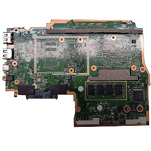 Elevando Performance: Placas Mãe para Notebooks de Qualidade