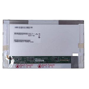 Seven Distribuidora de Componentes Eletrônicos