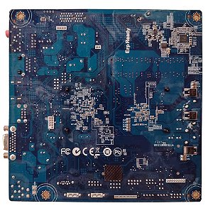 "Peças de Projetor: Lâmpadas, Lentes e Acessórios de Reposição"