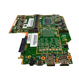 Elevando Performance: Placas Mãe para Notebooks de Qualidade