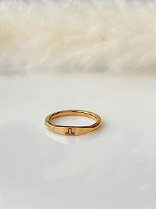 Ateliê Sorte Grande