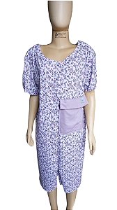 3R's Moda adaptada e inclusiva