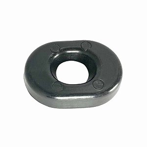 GUIA DO DEDO RETRATIL COM ANILHA H168206 - Agrimaq Peças e Equipamentos ...