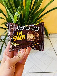 Johnny Doces Importados - Chocolates, Biscoitos, Produtos Orientais