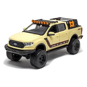 SmallCars Miniaturas