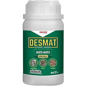 JF Comércio e Produtos