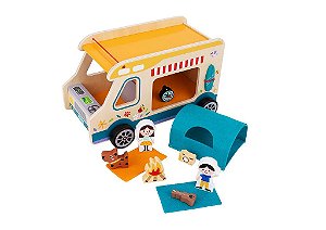 Tooky Toy - Casa do Brinquedo ® Melhores Preços e Entrega Rápida