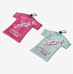 Raqueteiras - OPERATT | Materiais para Tênis de Mesa