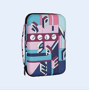 OPERATT | Materiais para Tênis de Mesa