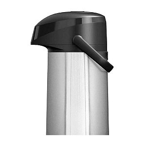 Giralar - A loja da sua casa