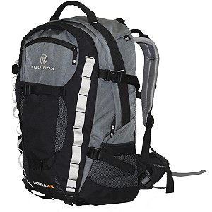 Equinox Equipamentos Esportivos