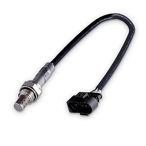 Sensor De Oxigênio Equivalente 25106073 Cod Original - MozBR Peças e ...