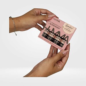 Loja da Manicure