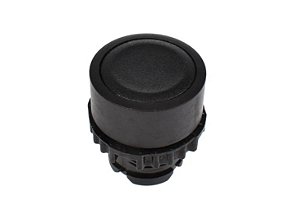 Peças para Lavadoras Industriais