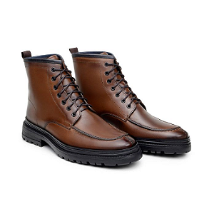 Botas - Tema NBuilder Sapatos