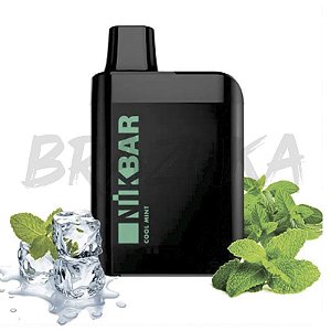 POD DESCARTÁVEL - Elitebraza.com