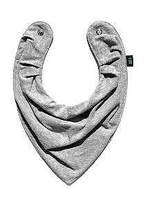 Acessórios - Tema NBuilder Infantil