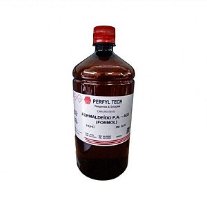 REAGENTES QUÍMICOS - Master Científica