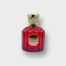 Arabe - Legend Parfum - Loja online de perfumes importados