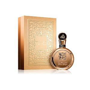 Legend Parfum - Loja online de perfumes importados
