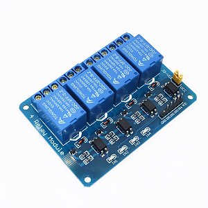 Arduino - Eletrônica Fácil Educacional