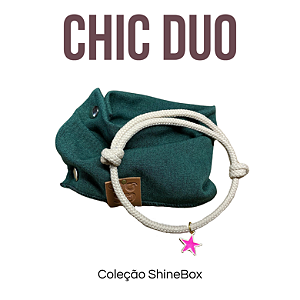 DoggyShine | Seu pet, seu estilo