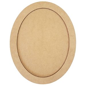 MDF - Arte Com Feltro