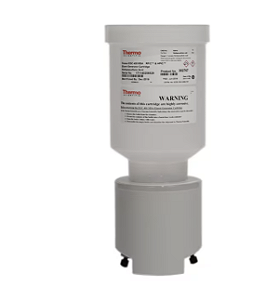 Cromatografia Iônica Bio Scie