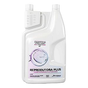 Kajavet - Reprodução