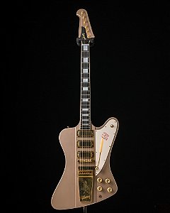 Guitarras - The Tone Boutique