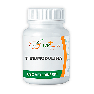 Medicamentos | UpVet BH