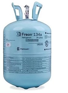 Chemours - Chiller Brasil - Peças e acessórios para Chillers e Ar ...