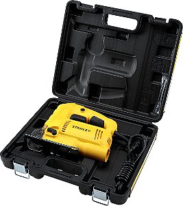 Monakus Ferramentas Oferecendo as Melhores Marcas