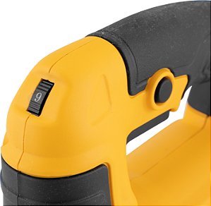 Monakus Ferramentas Oferecendo as Melhores Marcas