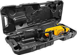 Monakus Ferramentas Oferecendo as Melhores Marcas