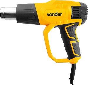 Monakus Ferramentas Oferecendo as Melhores Marcas